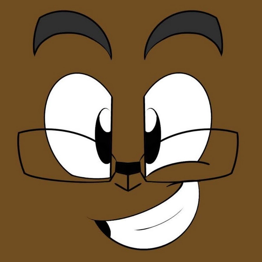 Diddly Doo - YouTube