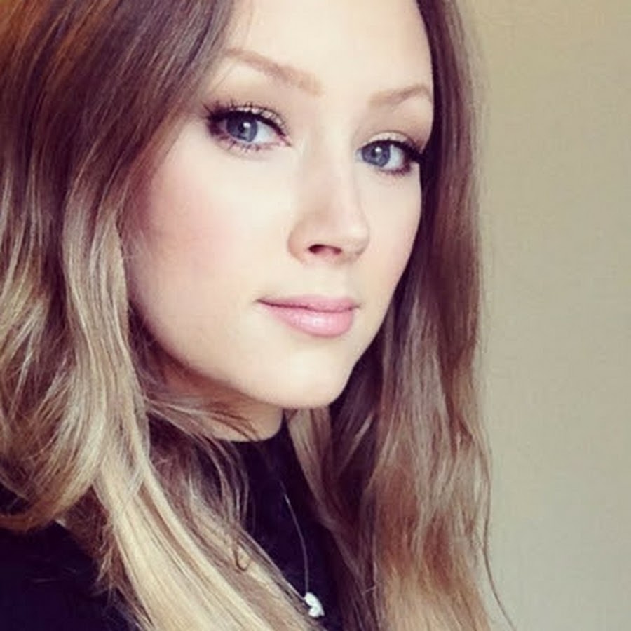 Natasha Thomas - YouTube