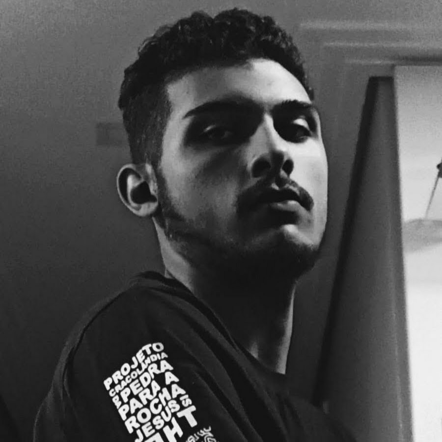 Gabriel Augusto - YouTube