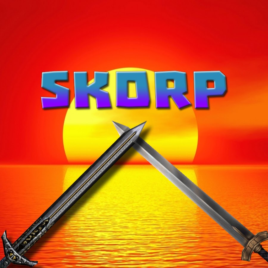 SKoRp _ - YouTube