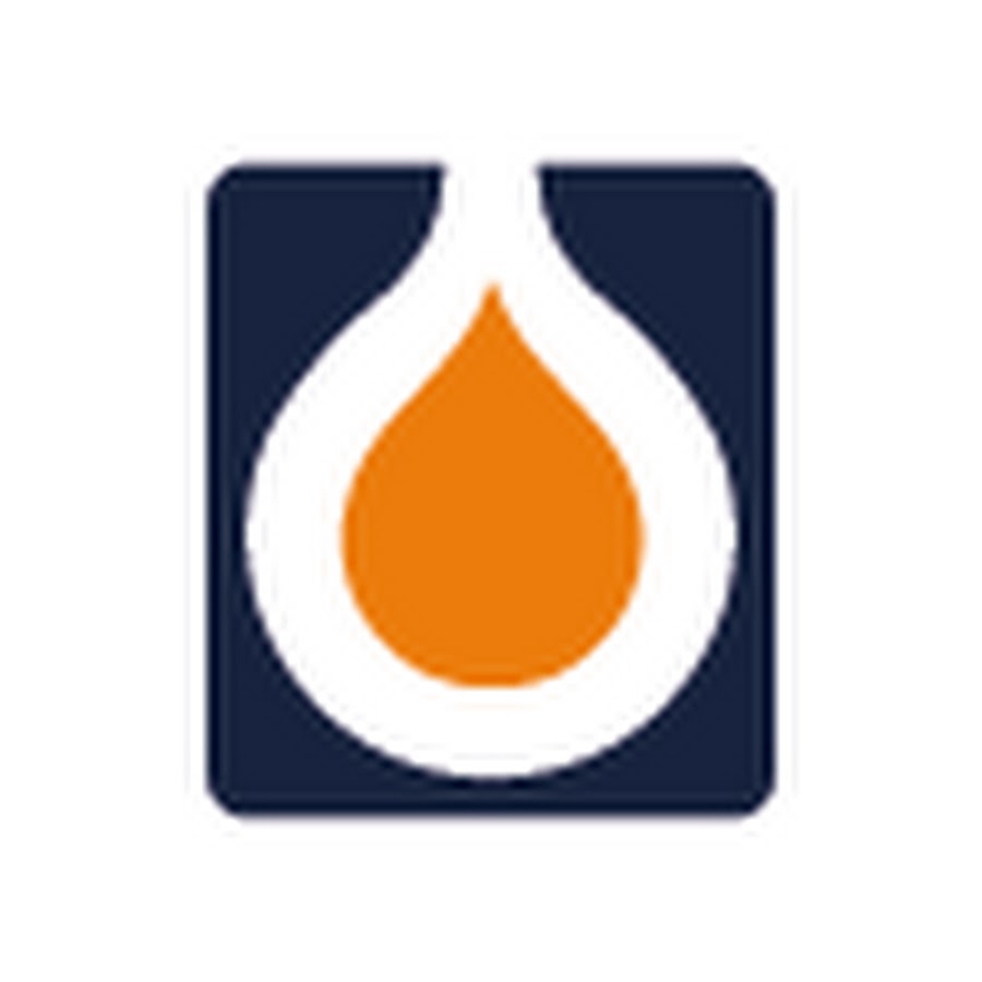 Vitol Group - YouTube