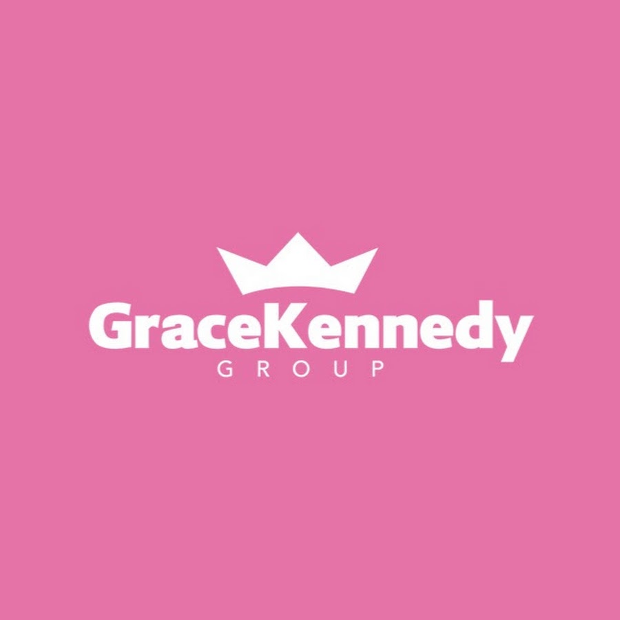 GraceKennedy Limited - YouTube