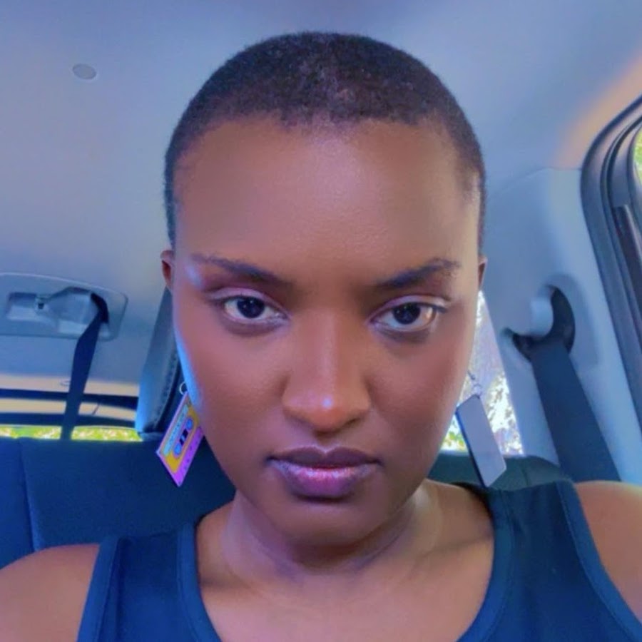 Comedy Made In Africa - YouTube