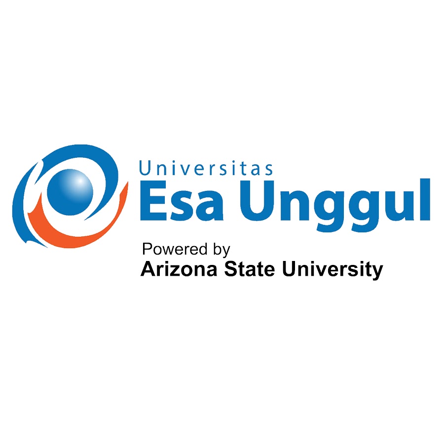 Elearning UEU - YouTube