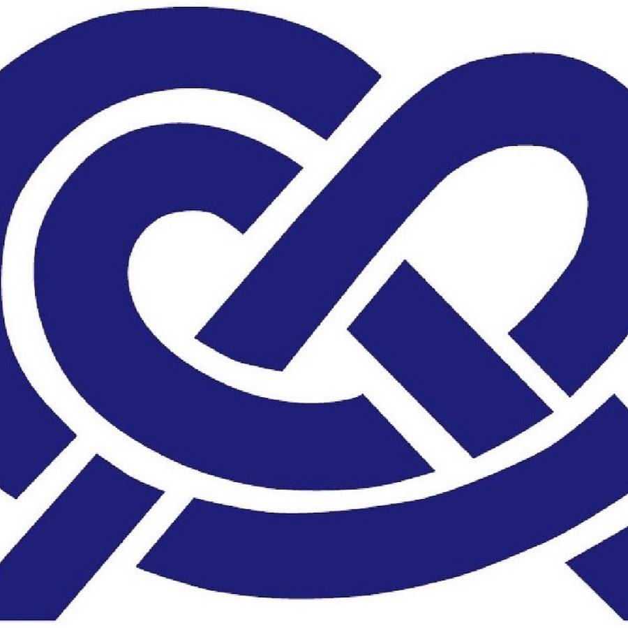 Coláiste na Rinne - YouTube