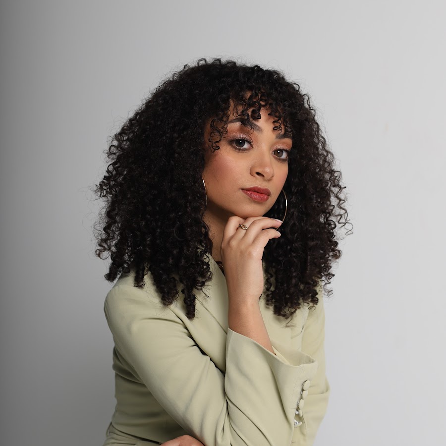 Emily Blanco - YouTube