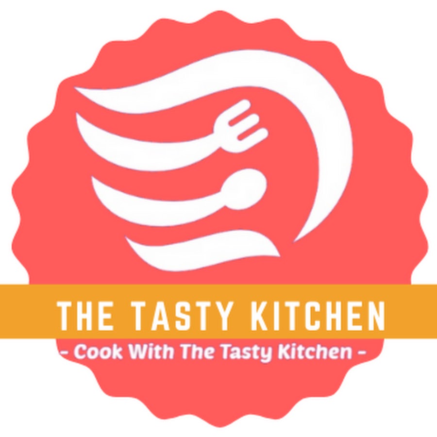 The Tasty Kitchen - YouTube