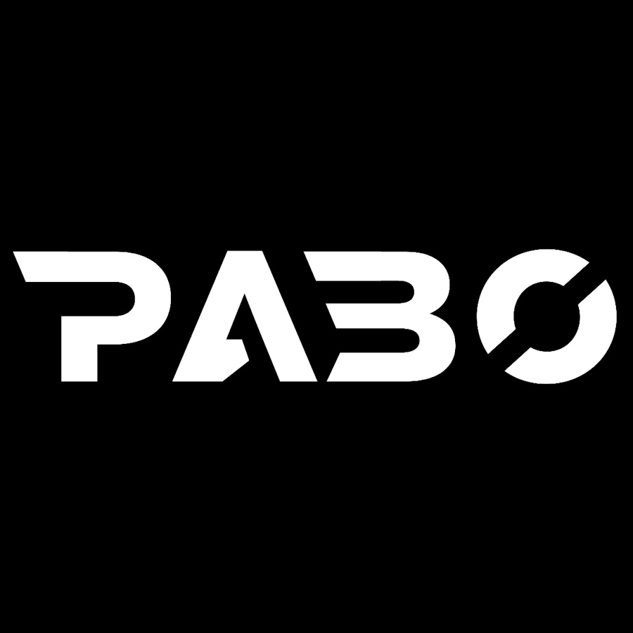 Pabo - YouTube