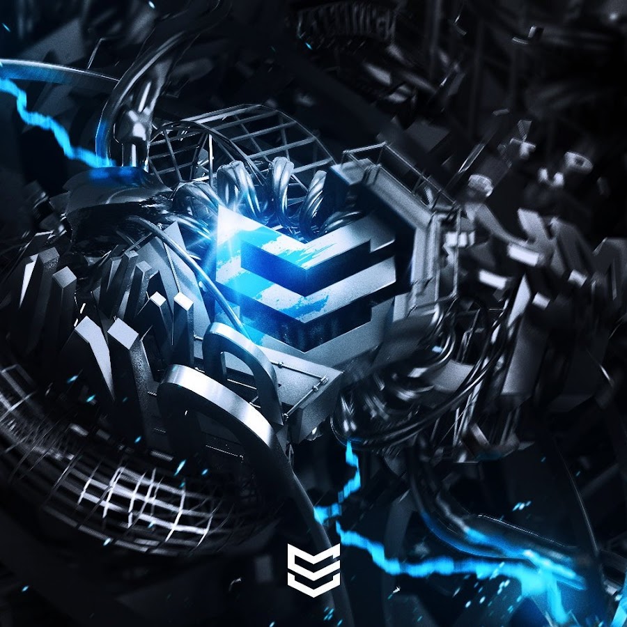 gfx design stuff GG - YouTube