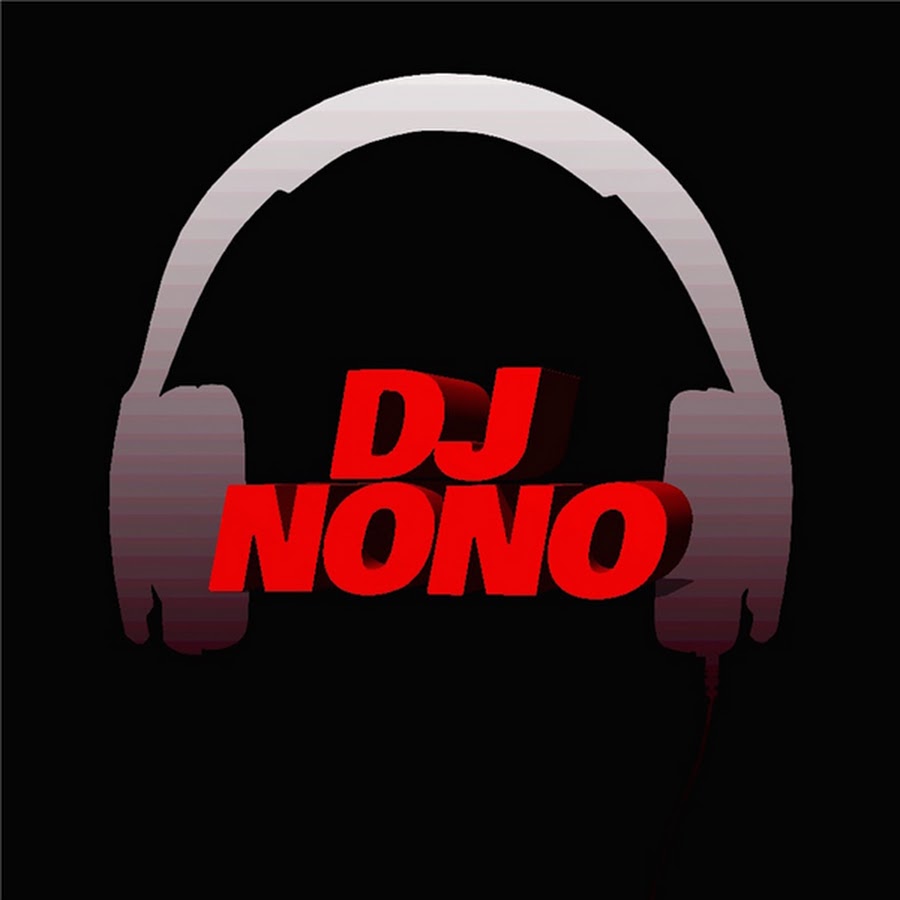DJ Nono - YouTube