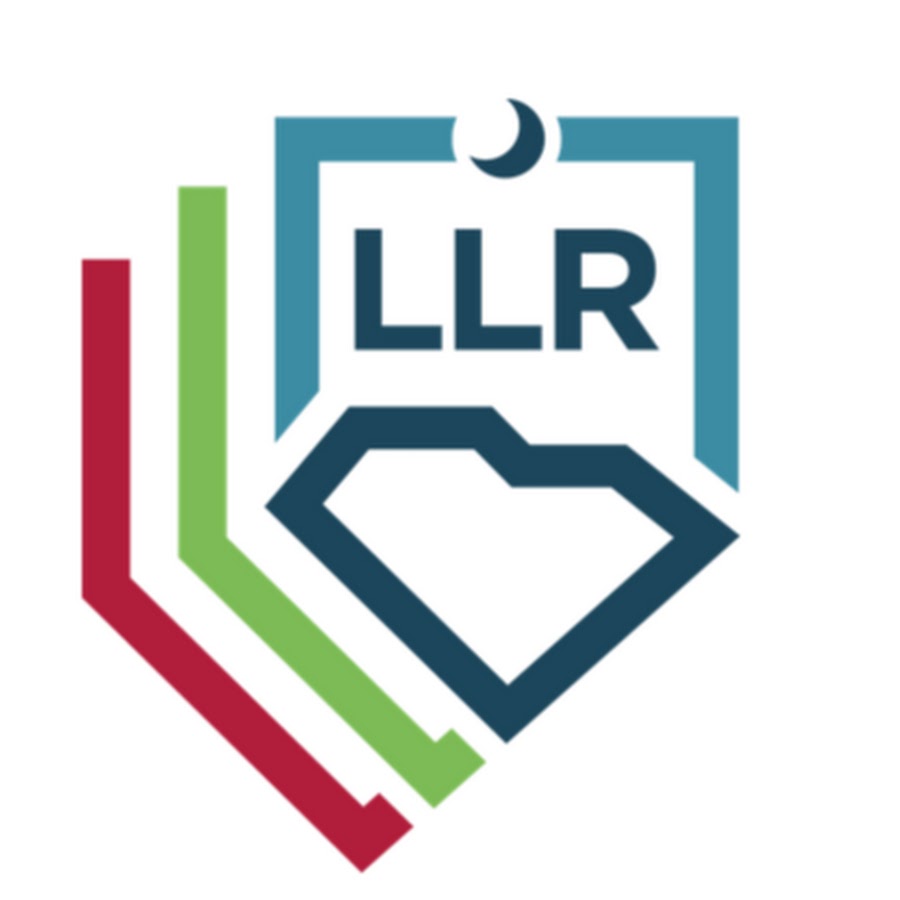 We Are LLR - YouTube