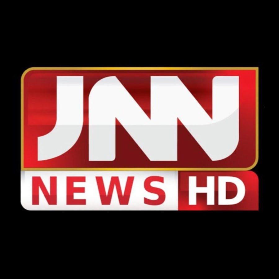 Channel JNN - YouTube