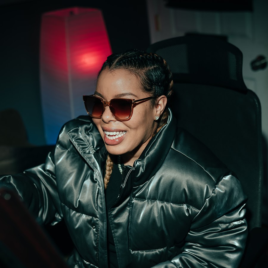 Ada Betsabé - YouTube