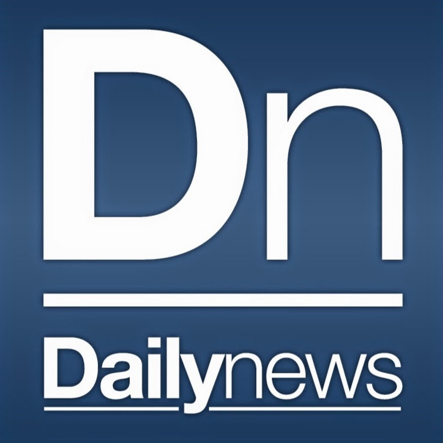 Daily News Videos - YouTube