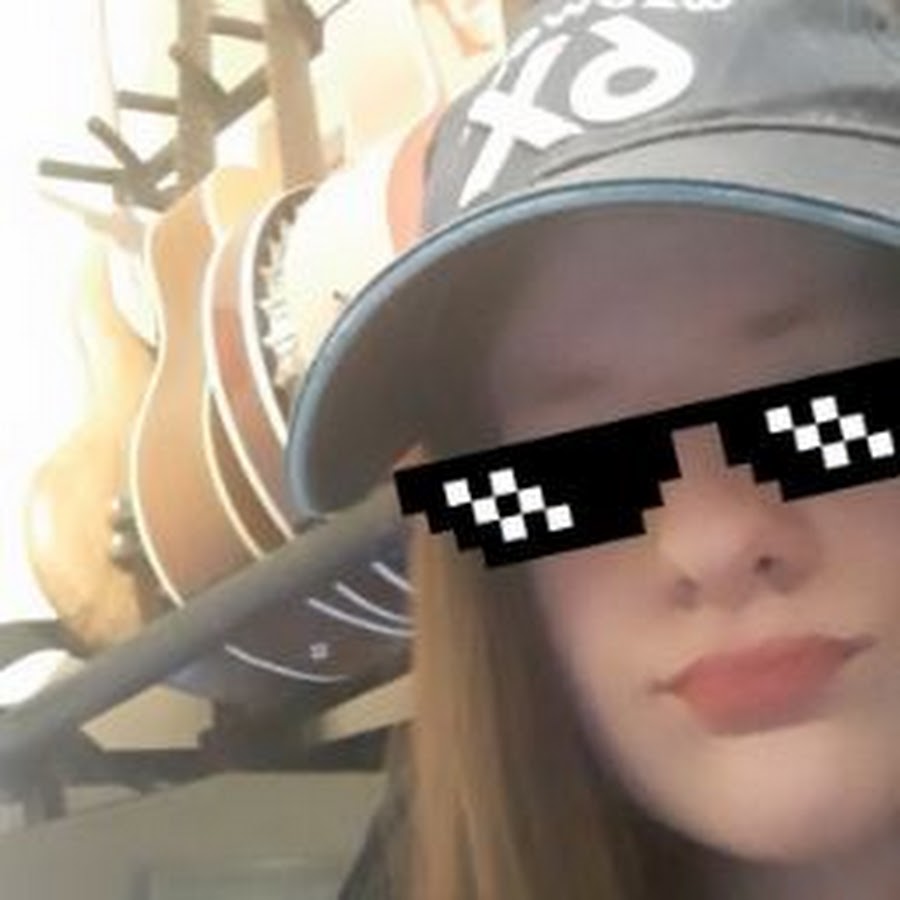 Layla Parker - YouTube