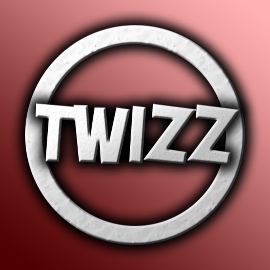 Twizz - YouTube