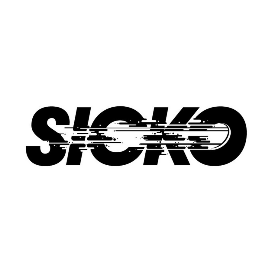 Sicko Team - YouTube