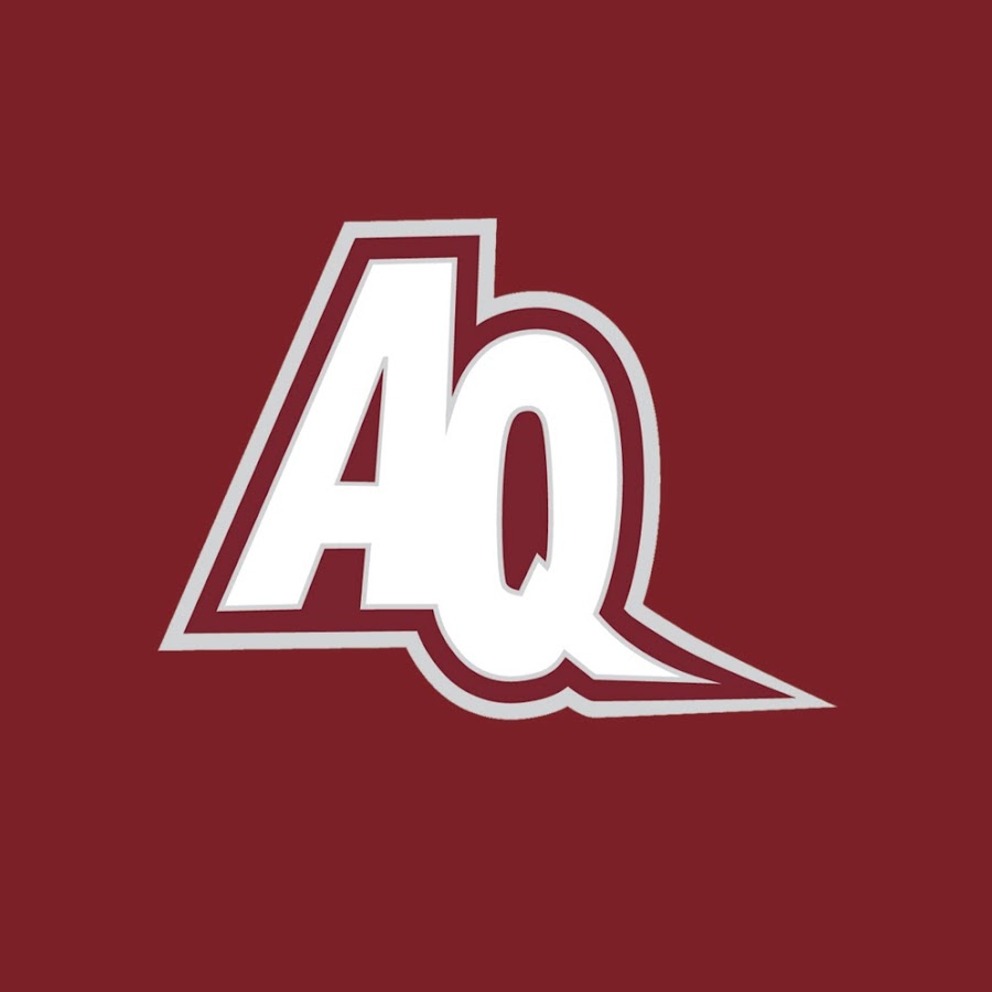 Aquinas College Athletics - YouTube
