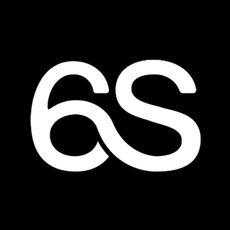 6S Gaming - YouTube