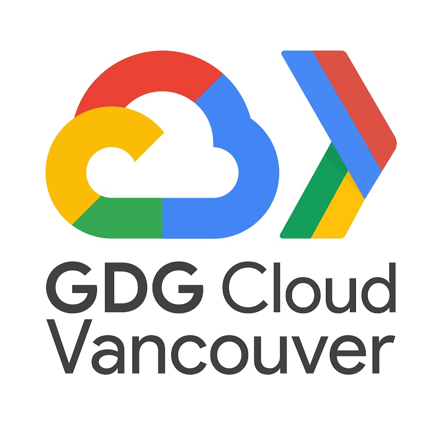 GDG Cloud Vancouver - YouTube