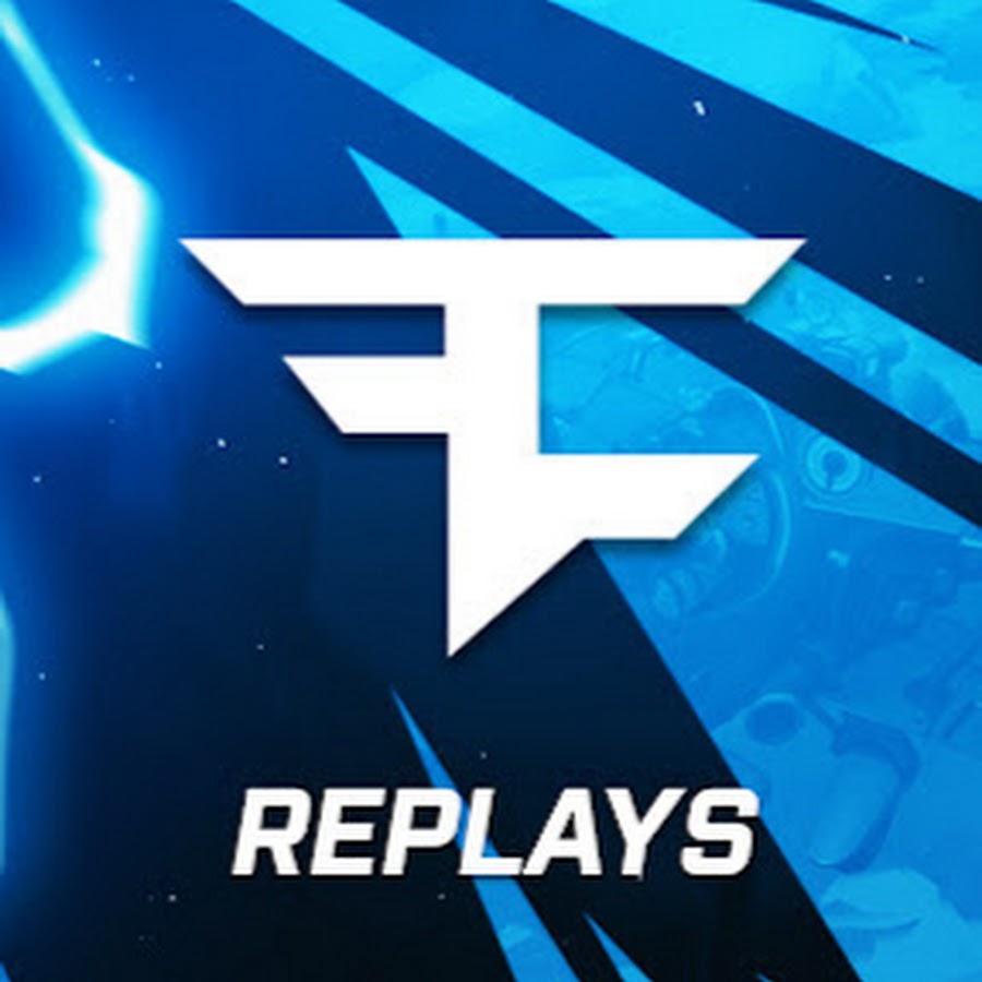 FaZe Replays - YouTube