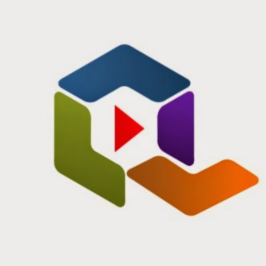 QMC - YouTube
