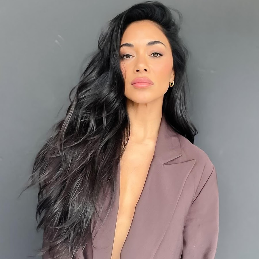 Nicole Love - YouTube
