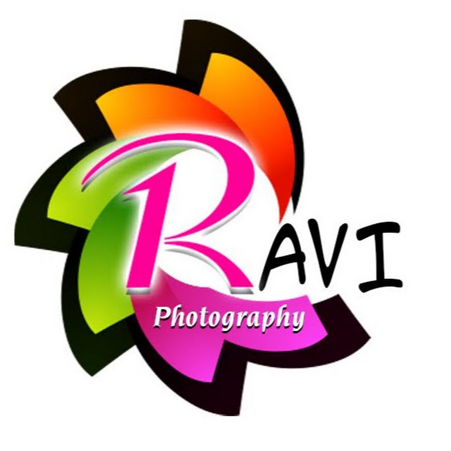 Ravi Studio & Printers - YouTube