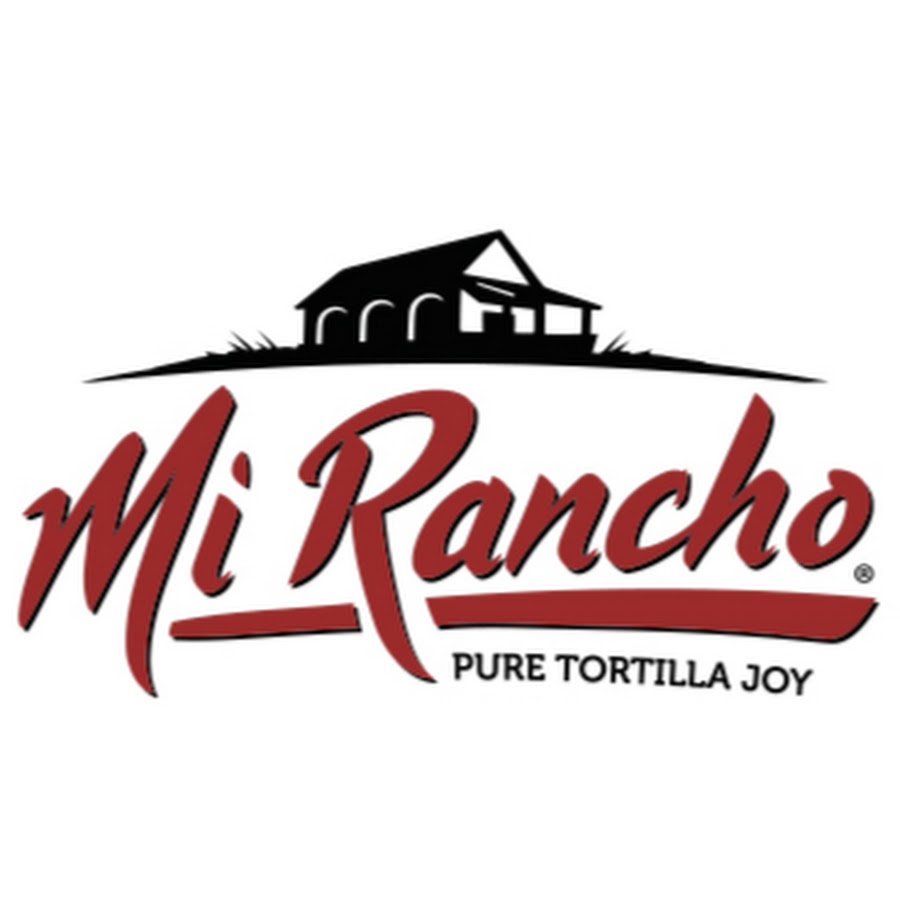 Mi Rancho - YouTube