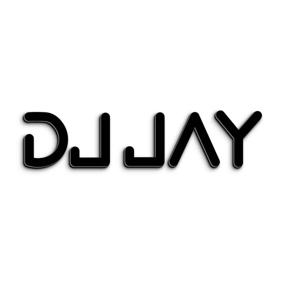 DJ Jay Official - YouTube