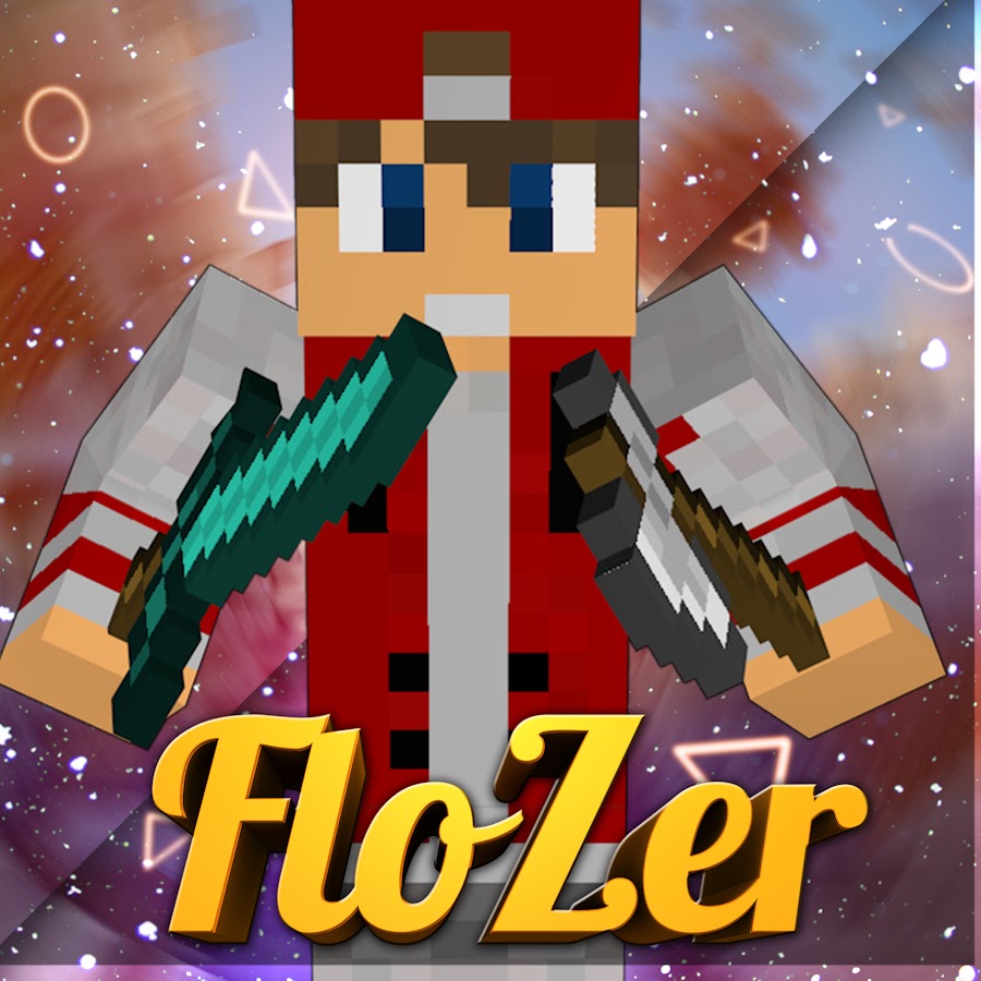 FloZer Gaming - YouTube