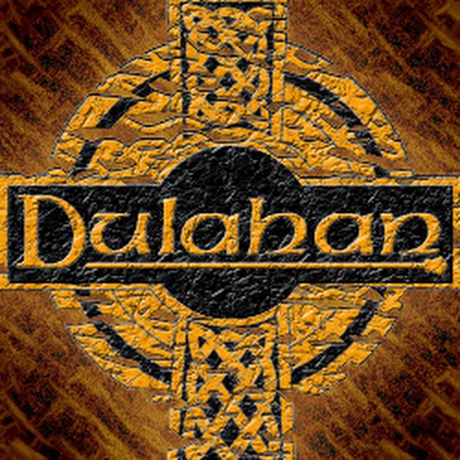 Dulahan - YouTube