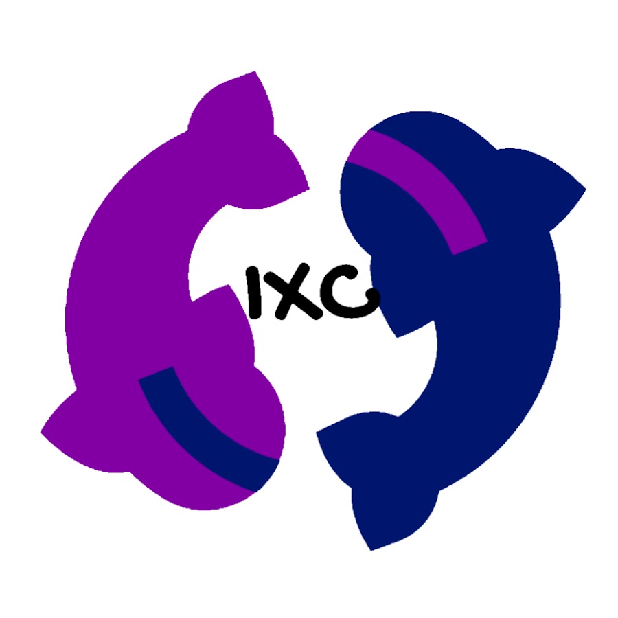 IXC - YouTube