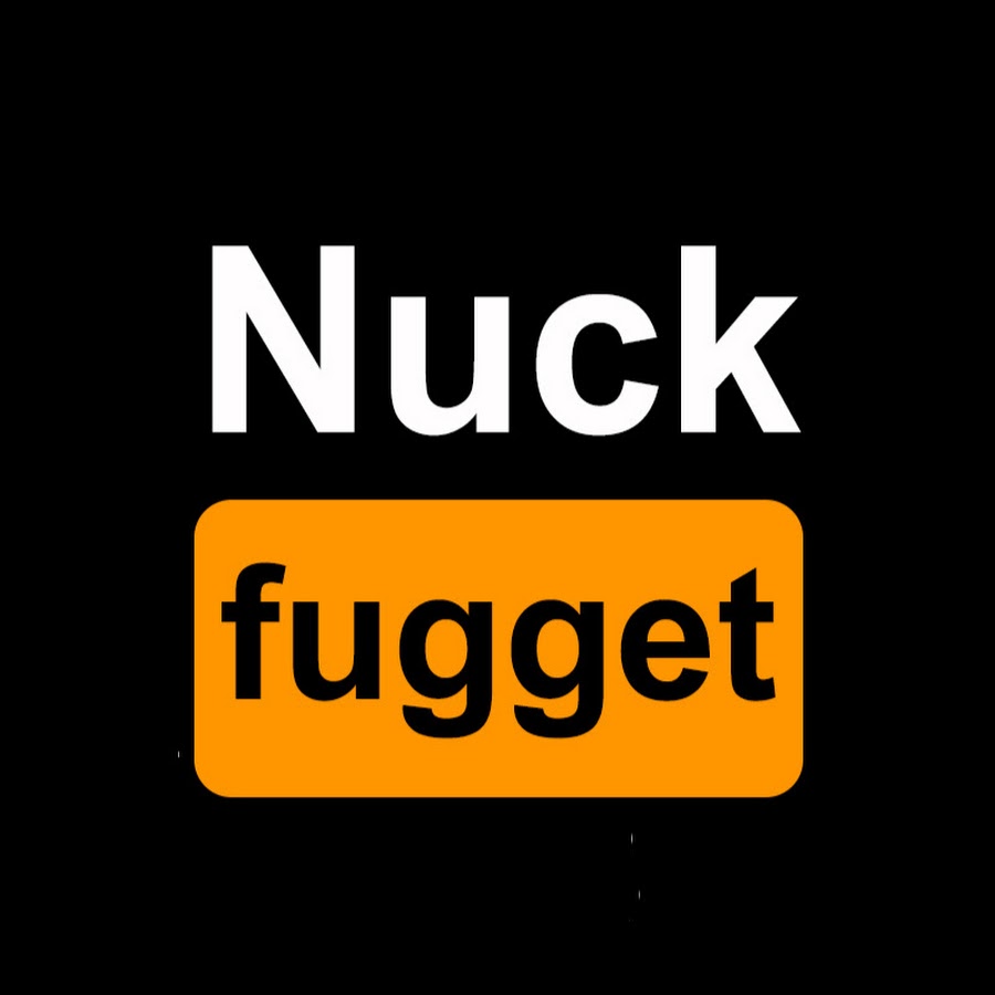 Nuck Fugget - YouTube