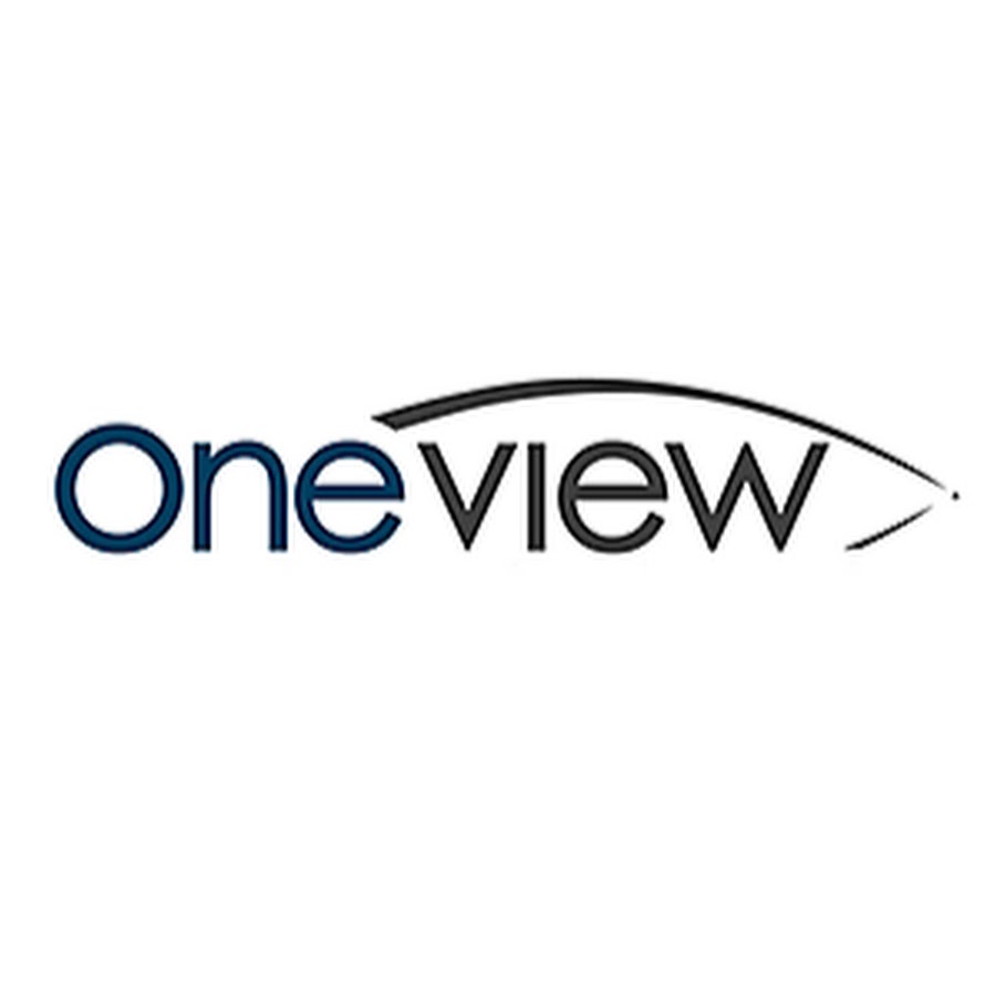 Oneview Healthcare - YouTube