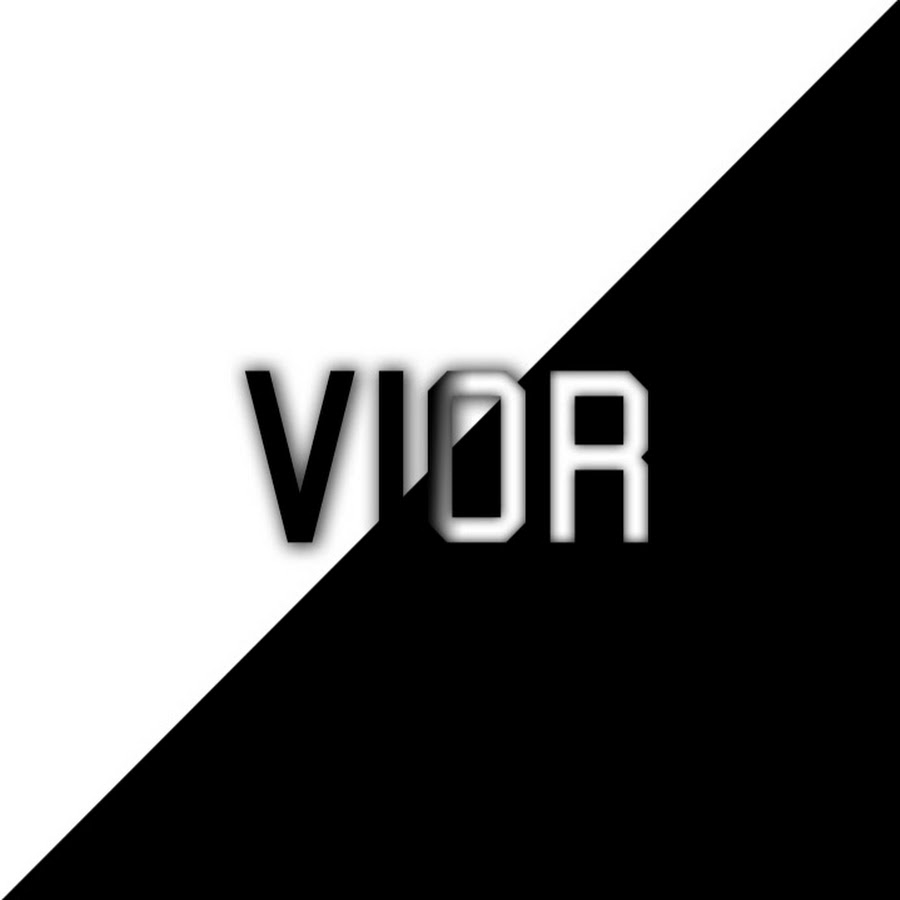 vior - YouTube