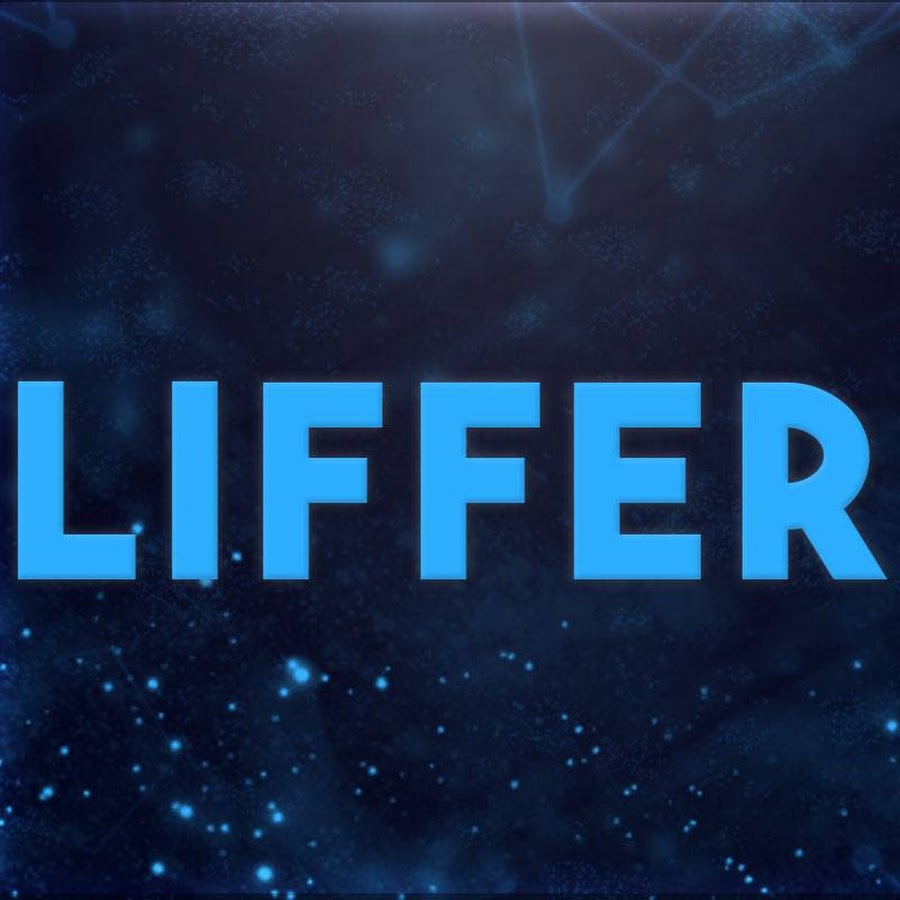 •Liffer• - YouTube