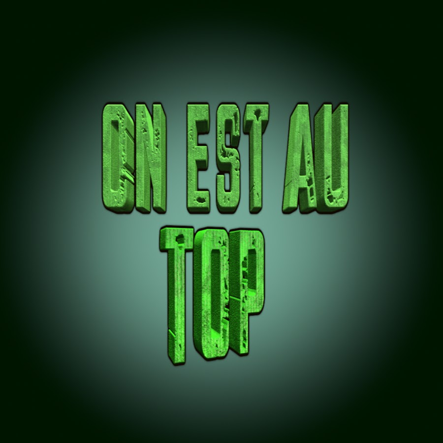 On est au top - YouTube