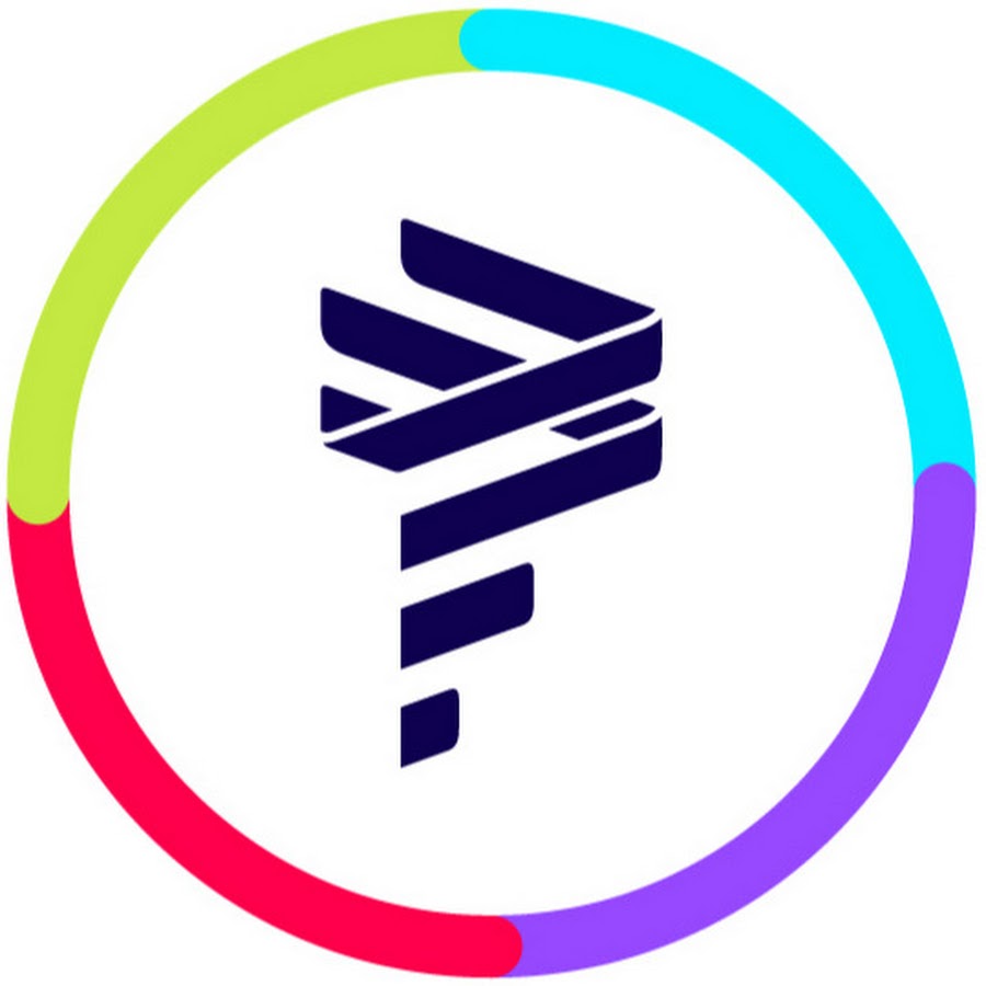 LATAM Airlines - YouTube