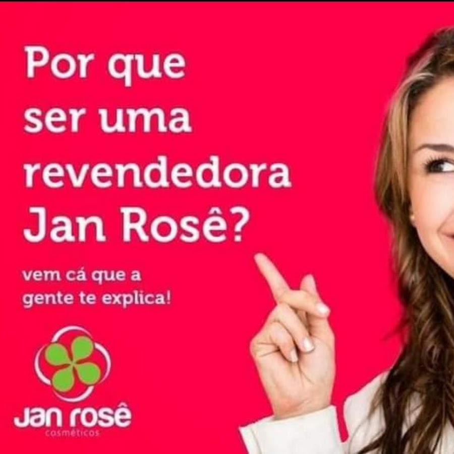 Diva Jan Rosê mjessicasantos - YouTube