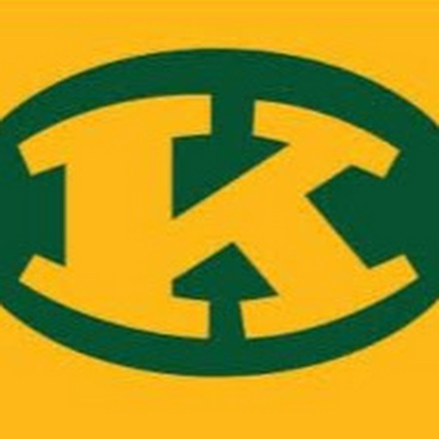 KHS Presents - YouTube