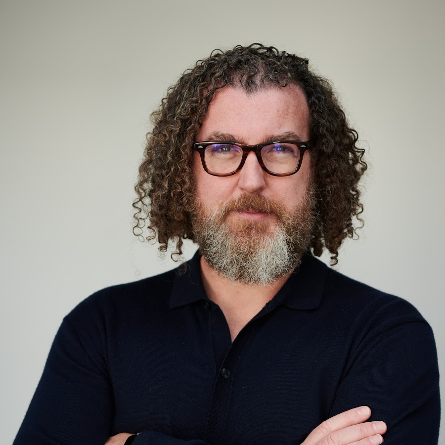 Stephen Rowan - YouTube