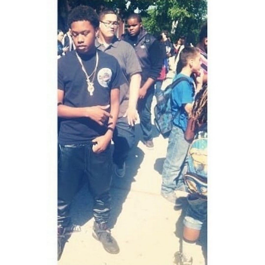 Assassin Beats - YouTube