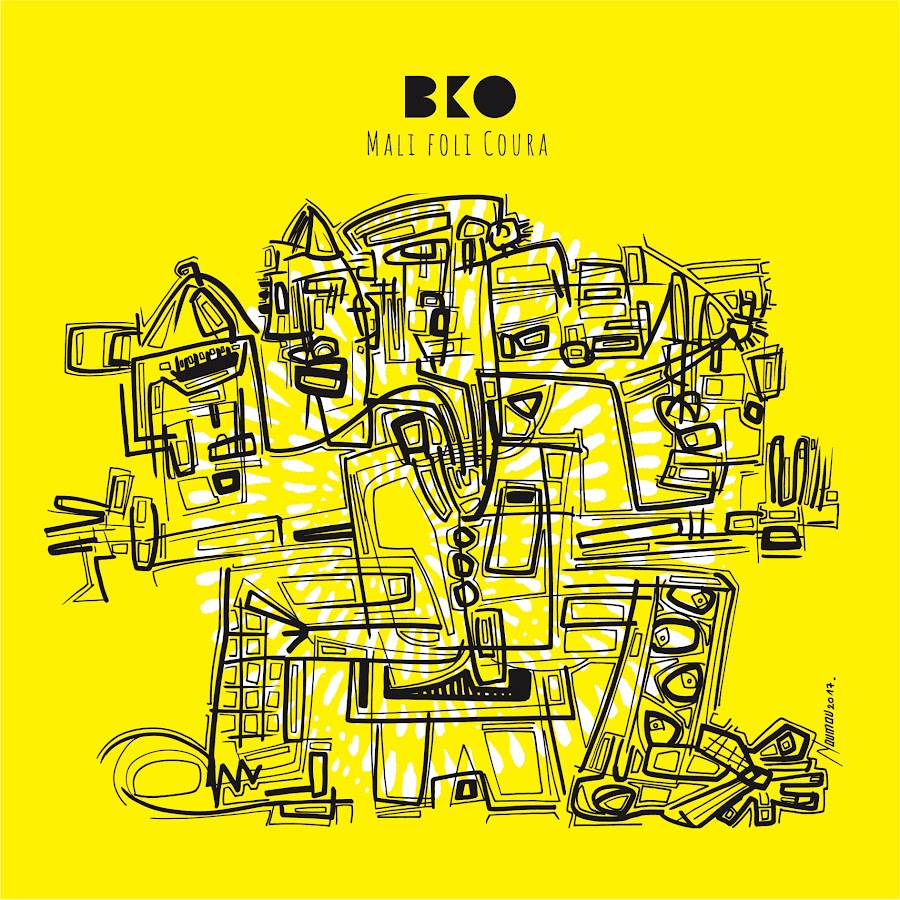 b-k-o-youtube