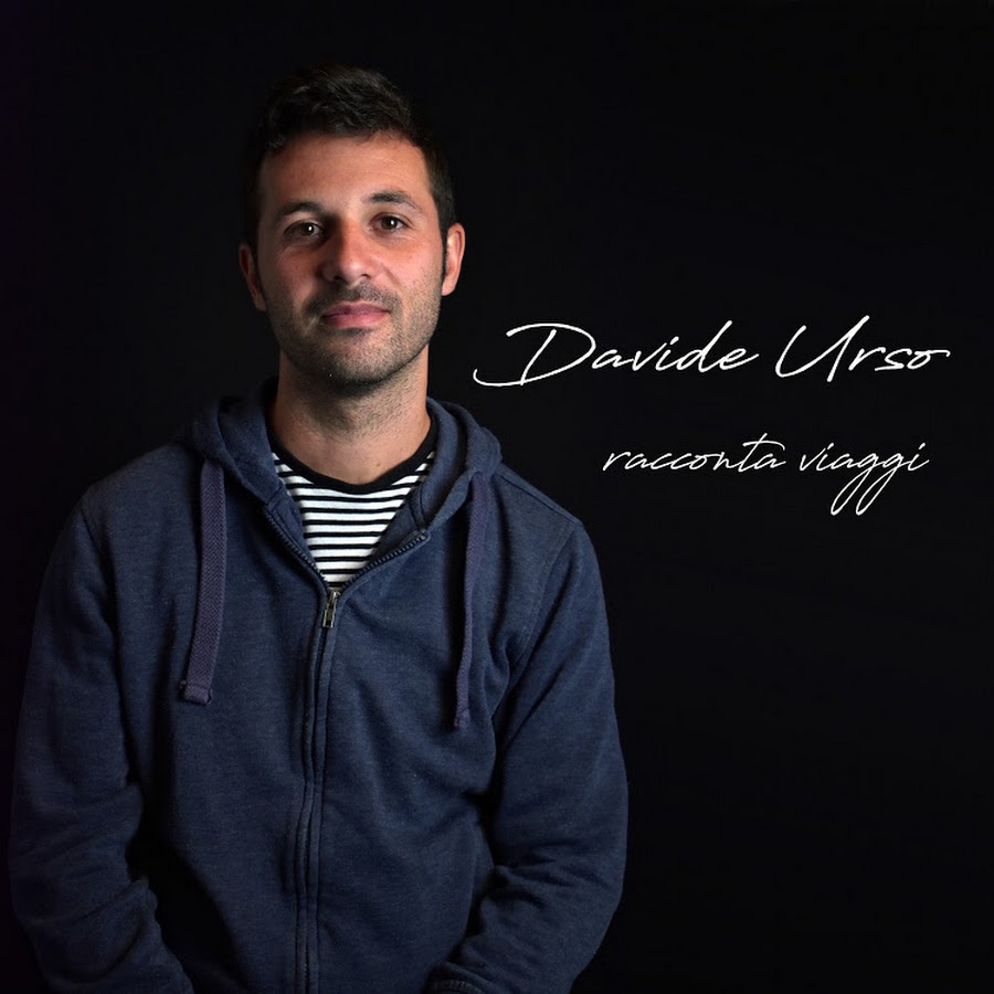 Davide Urso - YouTube
