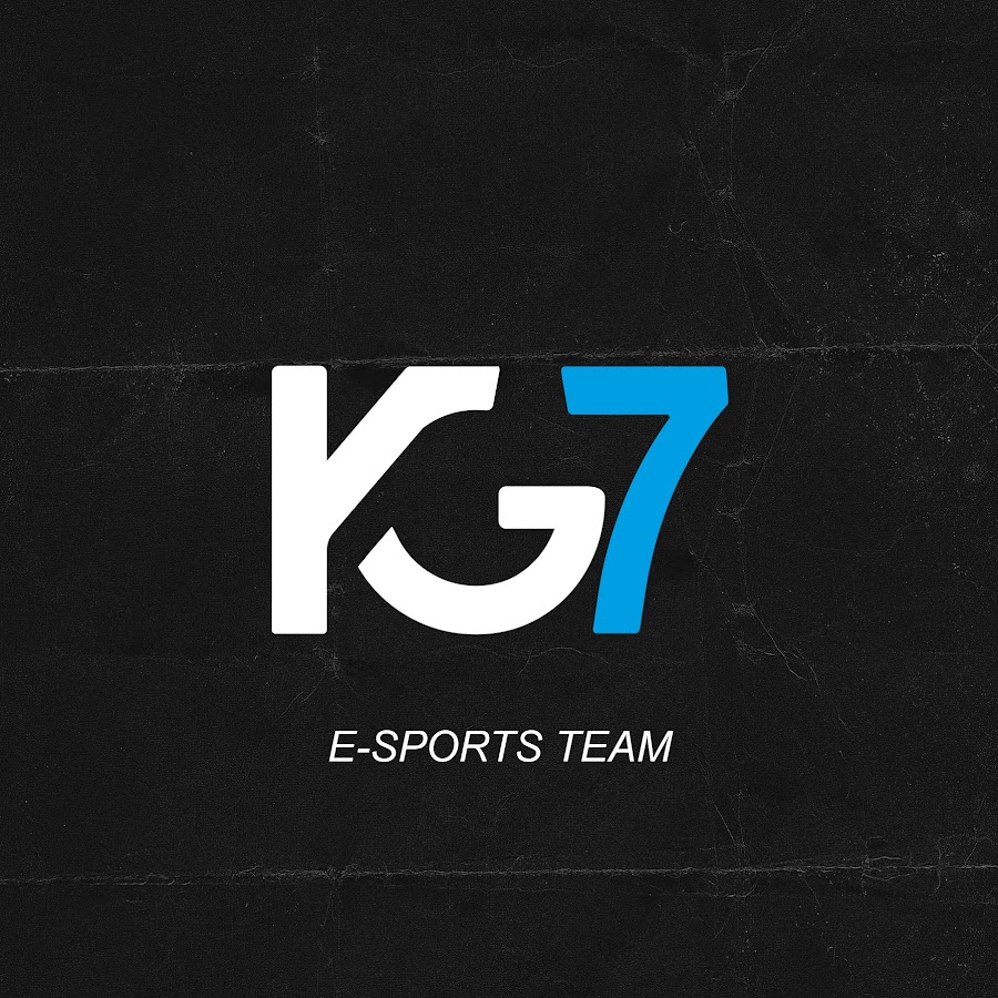 KG7 TEAM - YouTube