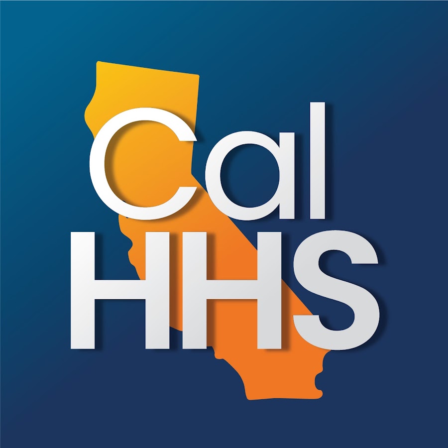CHHS Data News - YouTube