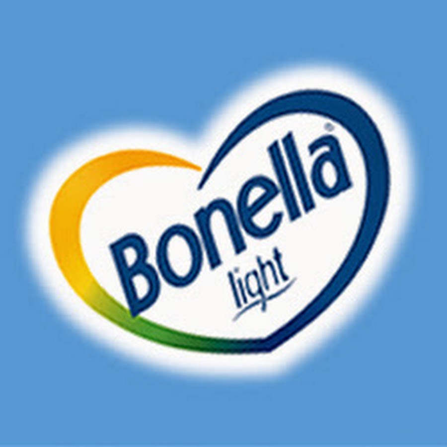Canal Bonella - YouTube