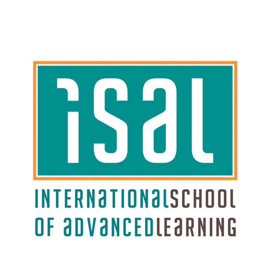 ISAL USA - International School of Advanced Learning - YouTube