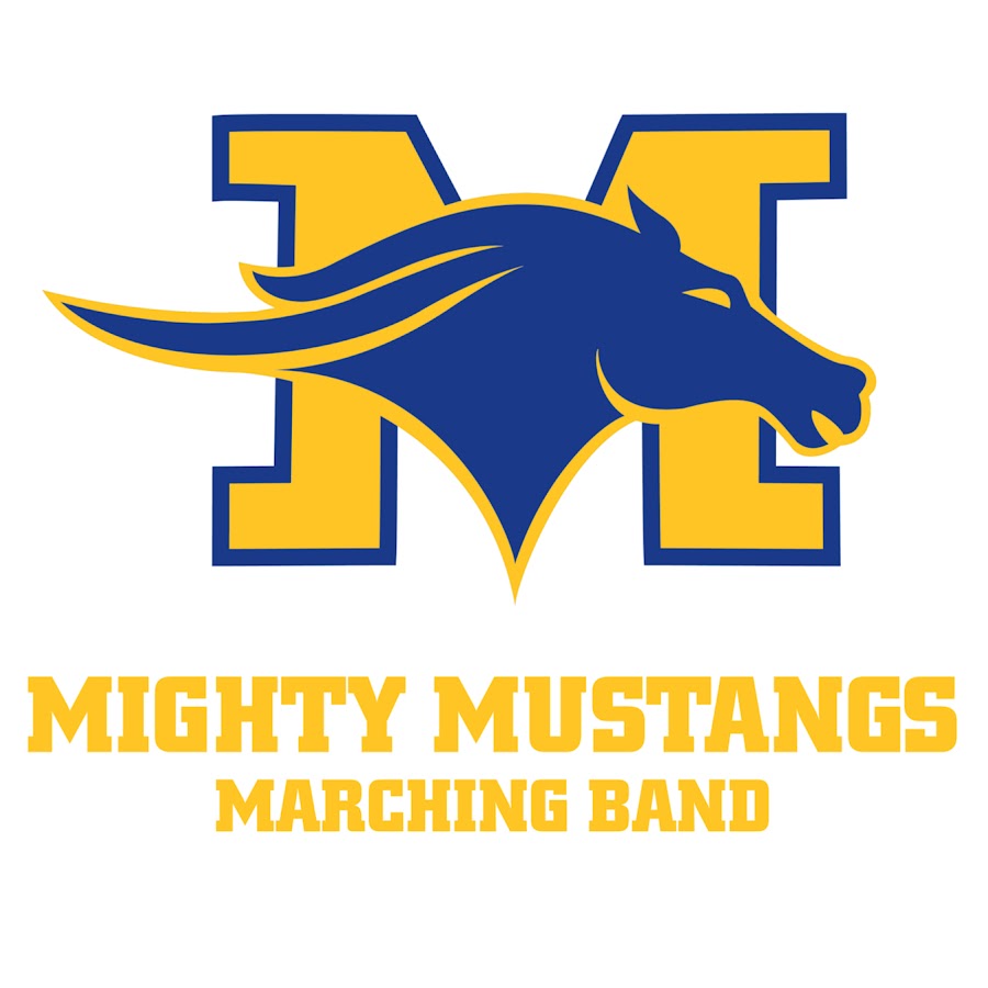 Monroe Mighty Mustangs - YouTube